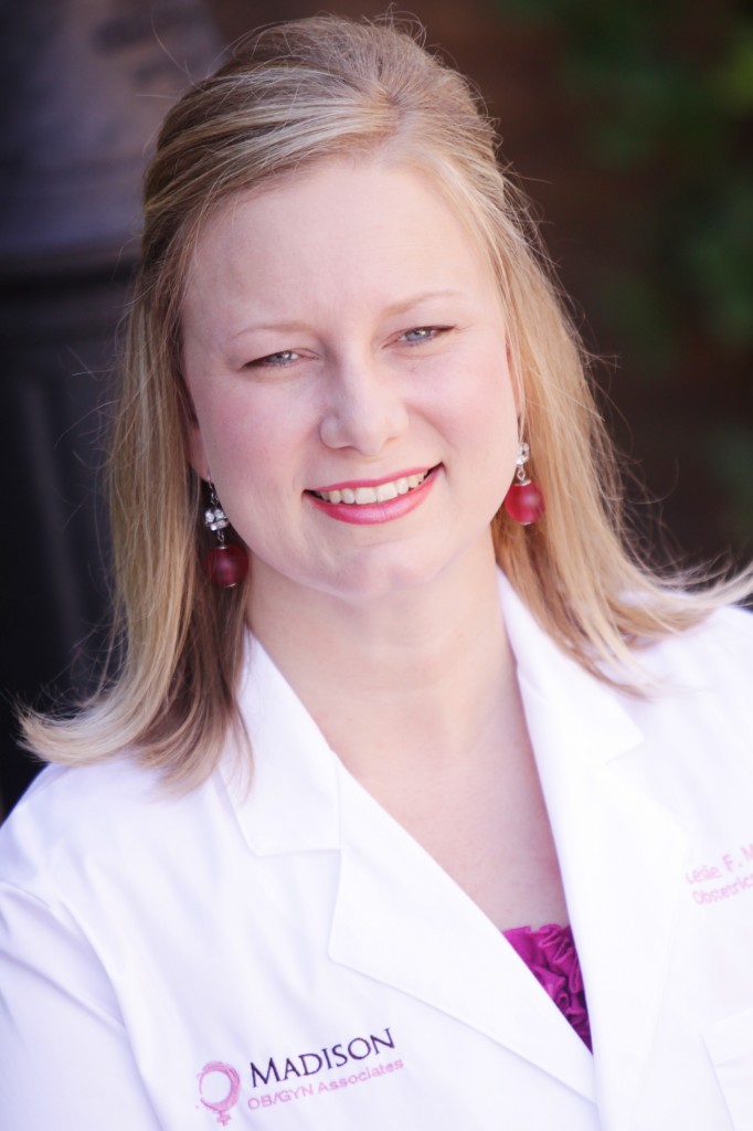 Meet Our Physicians | MadisonOB/GYN Associates
